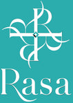 Rasa Silver.com